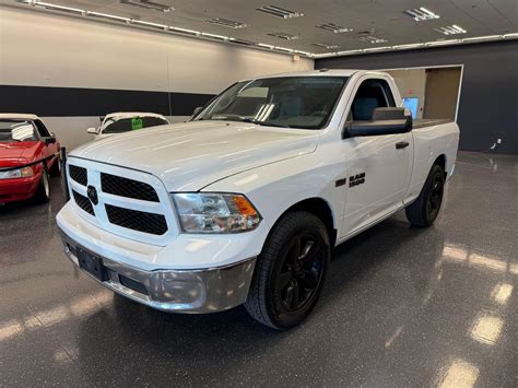2013 Ram 1500 For Sale In Mesa Az Offerup