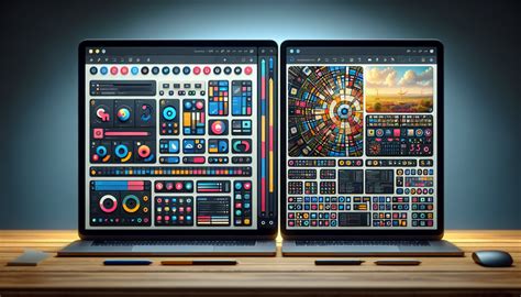 Windows 10 Vs 11 Który System Wybrać I Jakie Są Różnice • Porównano Twoje Porównywarki Online