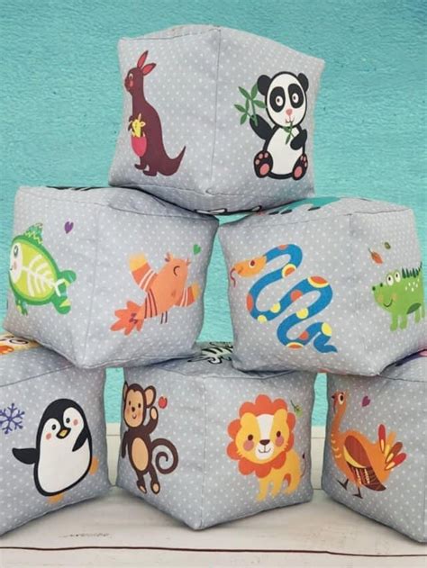 How To Sew A Cube Quick And Easy Sewing Tutorial Story Threadistry