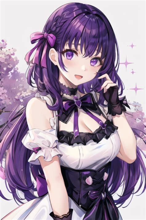 Image Posted By Kmntsyr