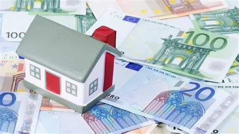 Immobilier Locatif Collecte Record Pour Les SCPI Les Echos