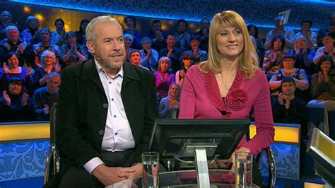 Andrey Makarevich And Svetlana Zhurova Who Wants To Be A Millionaire