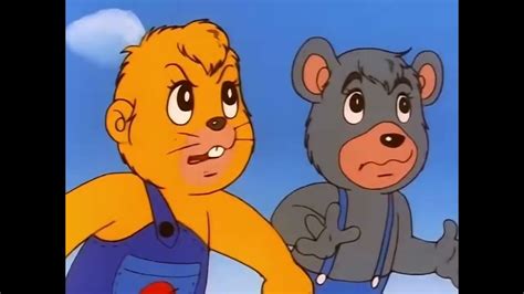 كرتون سنان حكاية ميمي واللصوص Youtube