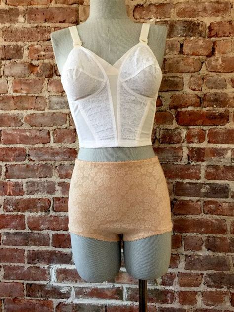 158 Best Pinup Girl Lingerie Images On Pinterest Pinup Vintage