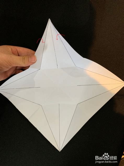 用糖纸折千纸鹤怎么折千纸鹤糖纸怎么折星星糖纸折千纸鹤第2页大山谷图库