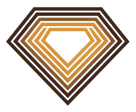 Success Stories Roam Ai Esp Optimization Results