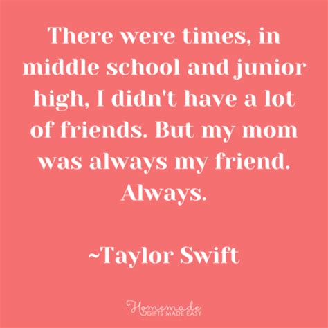 Funny Mother Daughter Quotes
