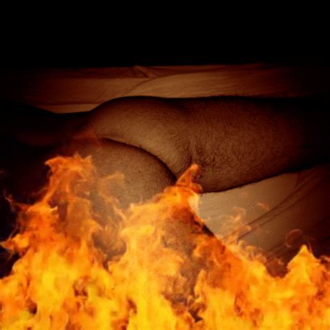 Davids S 15 Nude Pics Xhamster