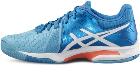 Asics GEL-BLAST 7 | sportisimo.cz
