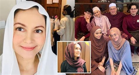 Bekas Ratu Cantik And Berstatus Nenek Susan Manen Tampil Jelita Usia Lewat 40an