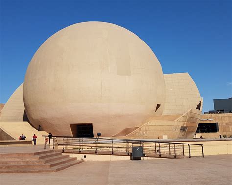 The 15 Best Things To Do In Tijuana 2026 Must See Attractions