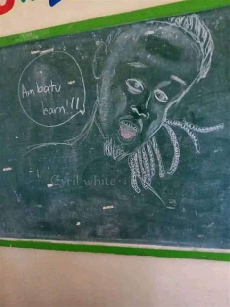 Only At Ambasing Elementary School R2philippines4u