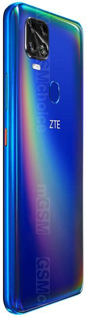 ZTE Blade V G Photo Gallery GSMchoice Com