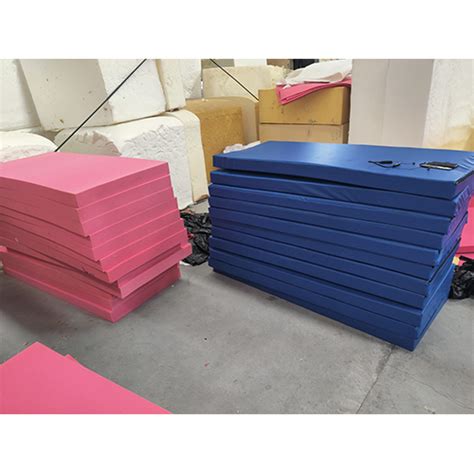 Spring Mattress At 1200000 Inr In Faridabad Haryana Nkt Global Inc