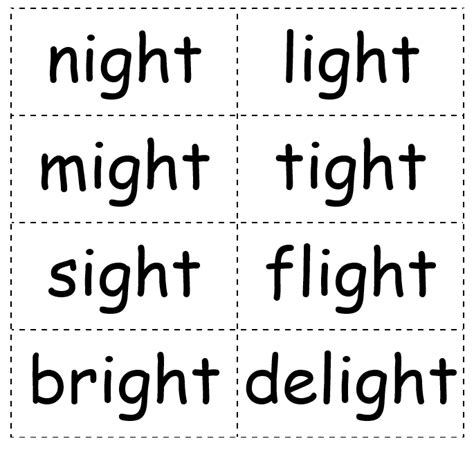 Seel Library Byu Mckay School Of Education