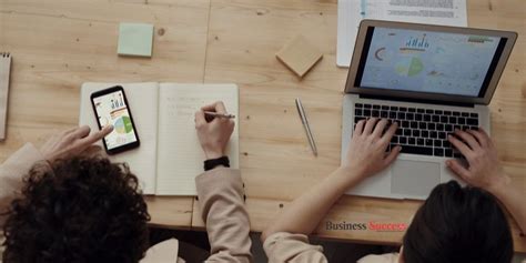 Zero Code Technology Transforming The Software Development Landscape