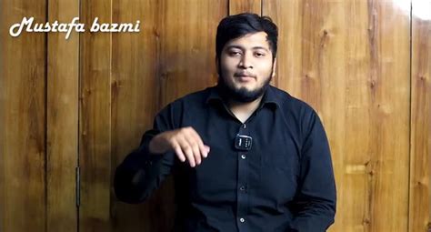 Mustafa Bazmi On Linkedin Hierarchymatters Graphicdesign Communication Clarity