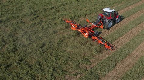 Kuhn Gf 8703 T Specifications And Technical Data 2022 2025 Lectura Specs