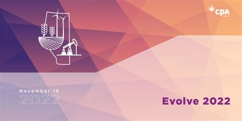 Deepa Acharya Posted On Linkedin