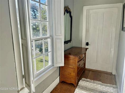 C 182018501900 Colerain Nc Old House Dreams