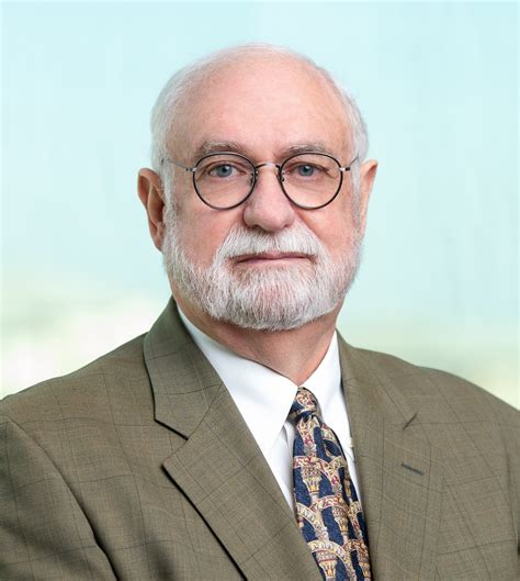 George Cooley Cymcor