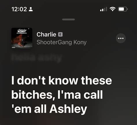 Goblin Reference Rgoblin