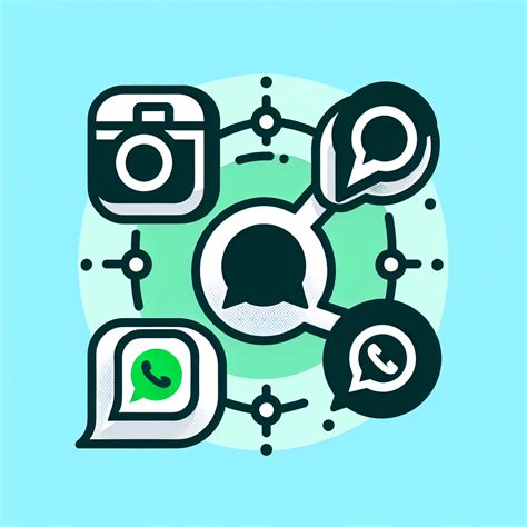 COMO CRIAR LINK DIRETO PARA NUMERO Do WHATSAPP MENSAGEM Descubra A