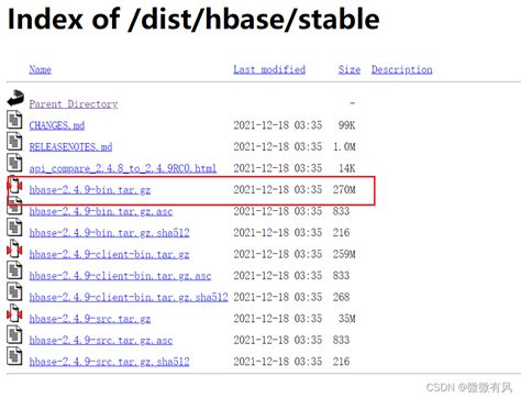 Phoenix整合hbase安装部署、hbase整合phoenix安装部署hbase Phoenix安装 Csdn博客