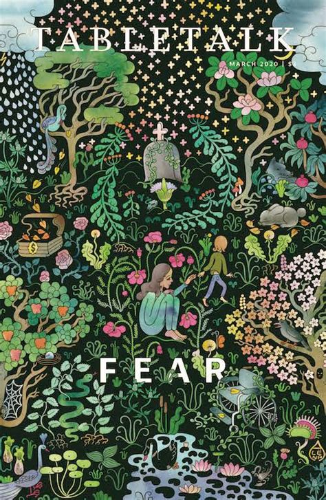 Jewish Feasts And Festivals Tabletalk