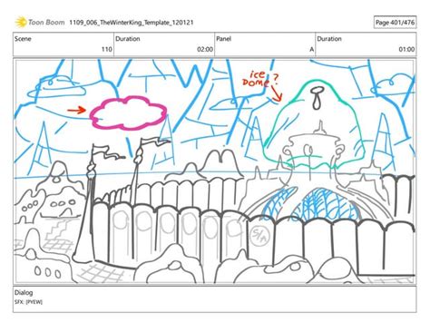 At Fionna And Cake The Winter King 3 Ppt