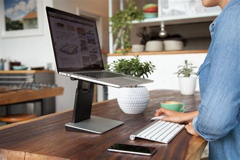 Awesome Accessories For The New Macbook Gadget Flow