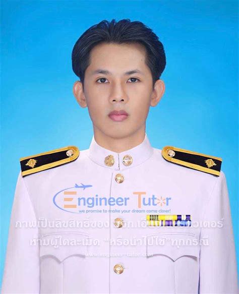 นาย ปิยพงศ์ บุญหนุน ต้น ผลงานติวสอบการไฟฟ้านครหลวงกฟน ตำแหน่งวิศวกรไฟฟ้า 2566 Engineer Tutor