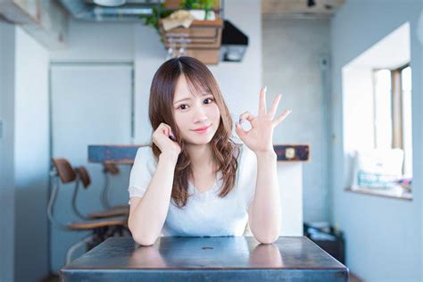 【理想的な長さは Cm】好かれるペニスの特徴6選！ 巨根への道