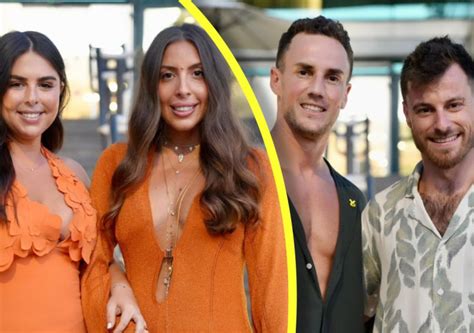 סהר קורן מגיב לטענות של עמית רותם על חרם במירוץ למיליון Tmi