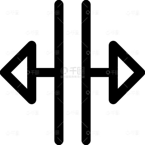 Png免抠元素 分裂 素材免费下载 512像素 Svg格式 编号51574243 千图网