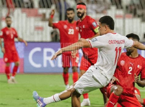 Apakah Indonesia Masuk Piala Dunia Analisis Peluang Timnas Di
