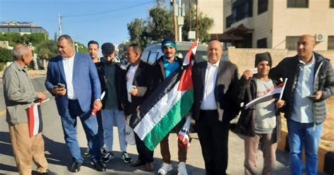 المصريون بالخارج يسطرون ملحمة جديدة فى حب الوطن ورد الجميل سياسيون