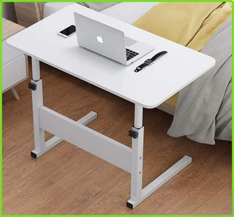 Подвижна масичка за лаптоп Mkmarket