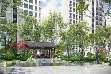 南充一新房楼盘领取预售上市，位于顺庆荆溪片区 南充楼市吉屋网