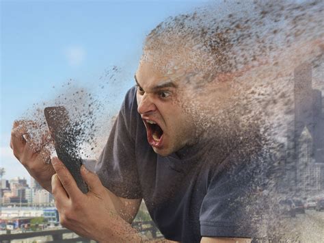 Creating The Avengers Disintegration Effect In Photoshop