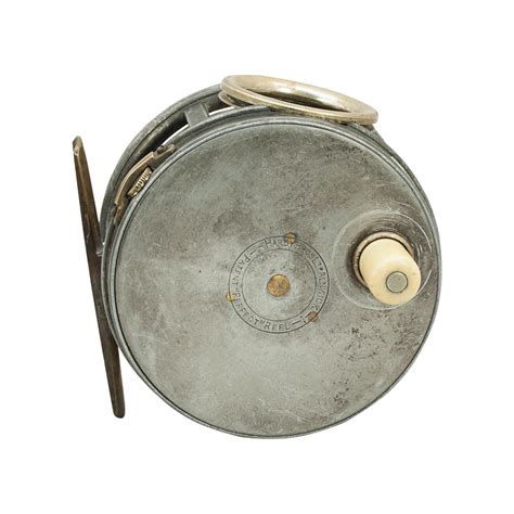 Sport Antiques