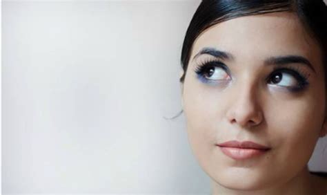 Ask Erin Is It Wrong To Think Of Someone Else During Sex The Good Men Project