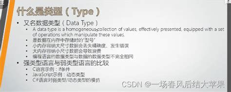 学习日记03 刘铁猛《c语言入门详解》c刘铁猛 Csdn博客