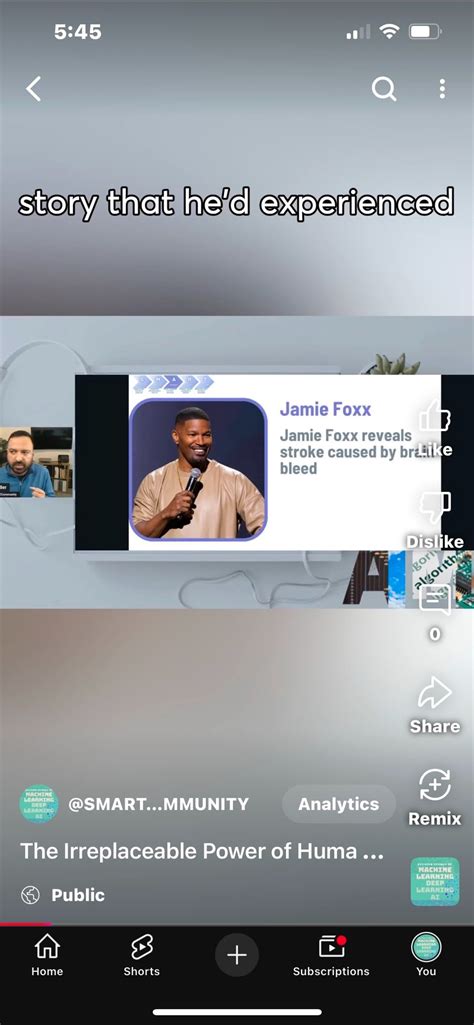 Asif Haider On Linkedin To Identify The Ai Use Cases Get Good With Labeling So Decision Will