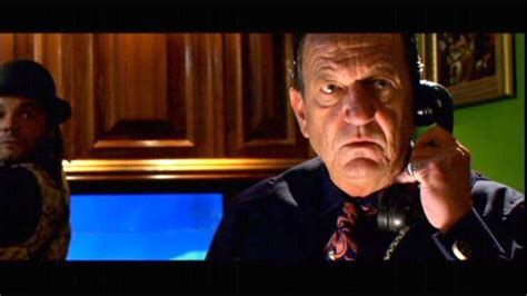 Pictures Of John Benfield