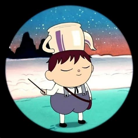 Lemona The First Youtube