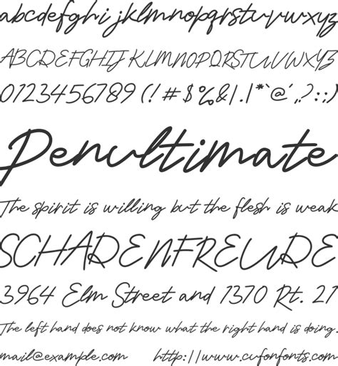 Couture Font Download Free For Desktop And Webfont