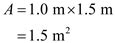 Solved Chapter 10 Problem 18P Solution Introduction To