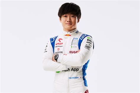 連続周回から始まった角田裕毅のレッドブル初走行。グランプリ週末と同じ仕様でロングランに注力／アブダビテスト詳報（1） F1