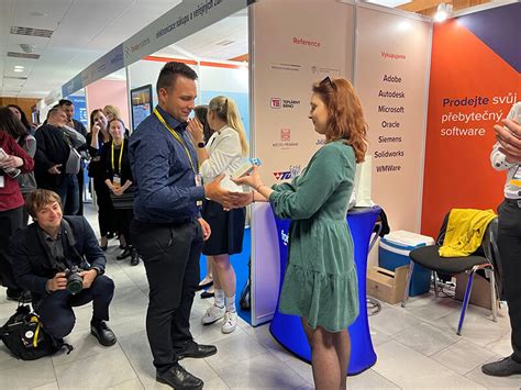 Forscope Na Konferenciji Isss Forscope Hr